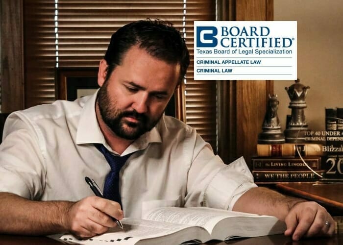 Why Choose a Board Certified Attorney for Your Legal Needs - Criminal ...