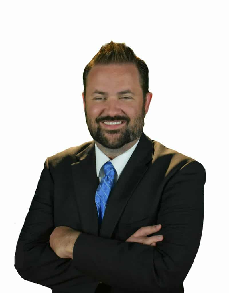 Why You Need an Experienced Appellate Attorney - Criminal Defense ...