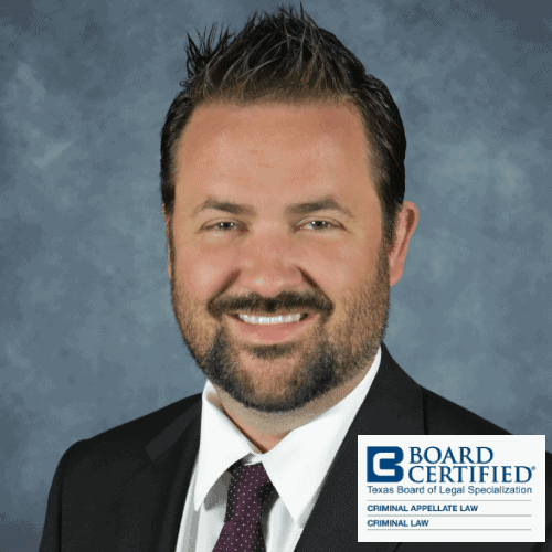 11.07 Writ of Habeas Corpus Course