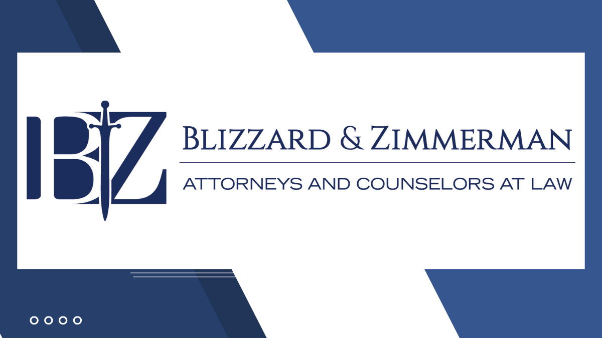 Brady Violation Examples: What You Need to Know - Criminal Defense ...